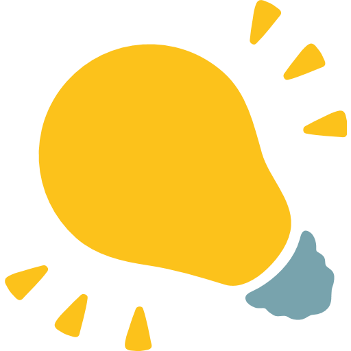 Google Emojis. List of Android Emojis for Use as Facebook Stickers ...