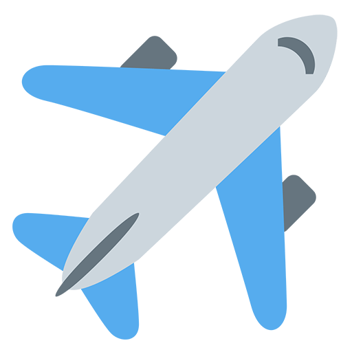 Twitter Emojis. List of Twitter Emojis for Use as Facebook Stickers ...